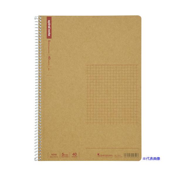 ■商品番号・規格：N246※取り寄せ品の納期については、メーカー在庫有時の表記となっております。商品欠品等により、通常よりお時間がかかる場合がございます。予めご了承ください。