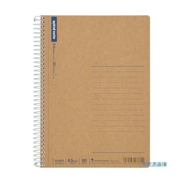 ■商品番号・規格：N238ES※取り寄せ品の納期については、メーカー在庫有時の表記となっております。商品欠品等により、通常よりお時間がかかる場合がございます。予めご了承ください。