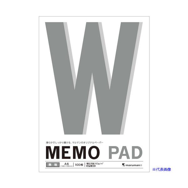 ■商品番号・規格：P173A※取り寄せ品の納期については、メーカー在庫有時の表記となっております。商品欠品等により、通常よりお時間がかかる場合がございます。予めご了承ください。