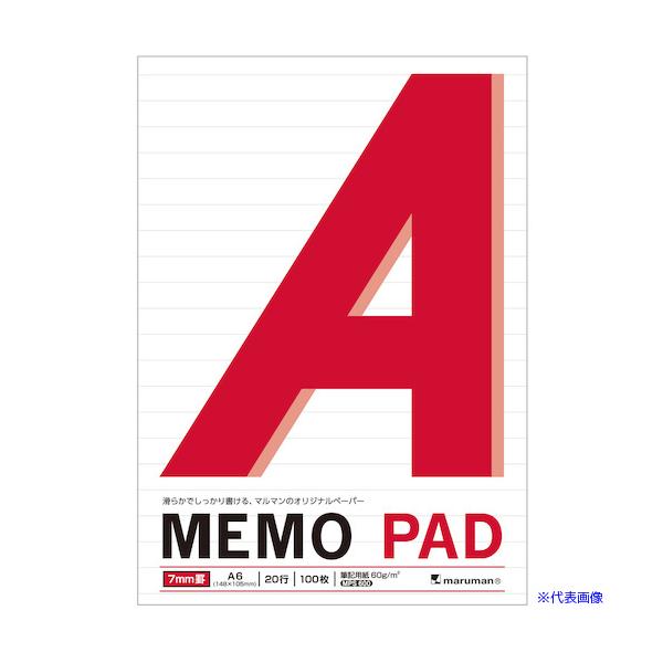 ■商品番号・規格：P170A※取り寄せ品の納期については、メーカー在庫有時の表記となっております。商品欠品等により、通常よりお時間がかかる場合がございます。予めご了承ください。