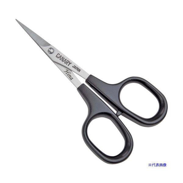 ■商品番号・規格：DSA100※取り寄せ品の納期については、メーカー在庫有時の表記となっております。商品欠品等により、通常よりお時間がかかる場合がございます。予めご了承ください。