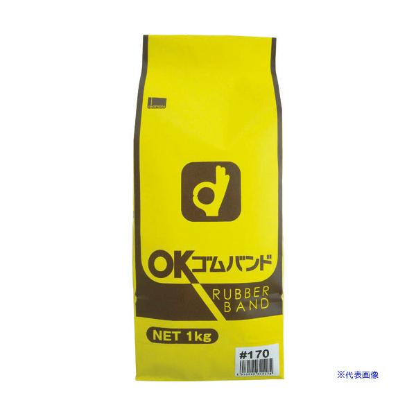 ■商品番号・規格：170※取り寄せ品の納期については、メーカー在庫有時の表記となっております。商品欠品等により、通常よりお時間がかかる場合がございます。予めご了承ください。