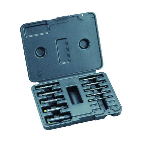 ■商品番号・規格：PHTX9L2C※取り寄せ品の納期については、メーカー在庫有時の表記となっております。商品欠品等により、通常よりお時間がかかる場合がございます。予めご了承ください。