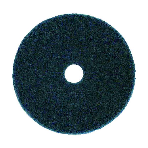 ■商品番号・規格：SAFO10016M※取り寄せ品の納期については、メーカー在庫有時の表記となっております。商品欠品等により、通常よりお時間がかかる場合がございます。予めご了承ください。