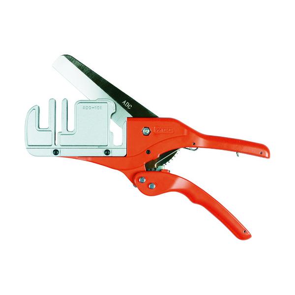 ■商品番号・規格：ADC101※取り寄せ品の納期については、メーカー在庫有時の表記となっております。商品欠品等により、通常よりお時間がかかる場合がございます。予めご了承ください。