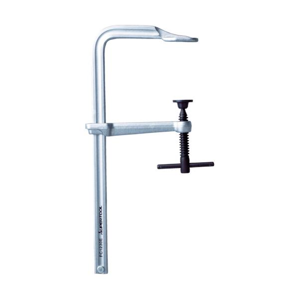 ■商品番号・規格：FC1240E※取り寄せ品の納期については、メーカー在庫有時の表記となっております。商品欠品等により、通常よりお時間がかかる場合がございます。予めご了承ください。