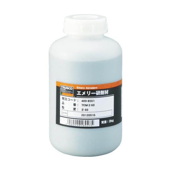■商品番号・規格：TEM280※取り寄せ品の納期については、メーカー在庫有時の表記となっております。商品欠品等により、通常よりお時間がかかる場合がございます。予めご了承ください。