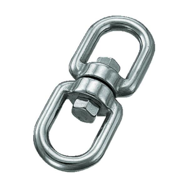 ■商品番号・規格：TRMS13※取り寄せ品の納期については、メーカー在庫有時の表記となっております。商品欠品等により、通常よりお時間がかかる場合がございます。予めご了承ください。