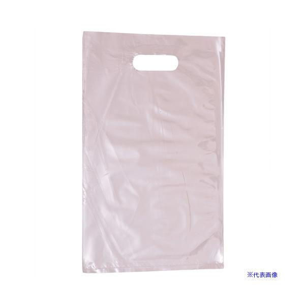 ■商品番号・規格：LDDCA4※取り寄せ品の納期については、メーカー在庫有時の表記となっております。商品欠品等により、通常よりお時間がかかる場合がございます。予めご了承ください。