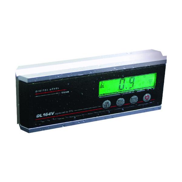 ■商品番号・規格：DL164V※取り寄せ品の納期については、メーカー在庫有時の表記となっております。商品欠品等により、通常よりお時間がかかる場合がございます。予めご了承ください。