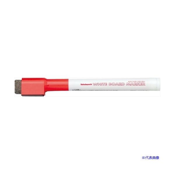 ■商品番号・規格：WMK101R※取り寄せ品の納期については、メーカー在庫有時の表記となっております。商品欠品等により、通常よりお時間がかかる場合がございます。予めご了承ください。