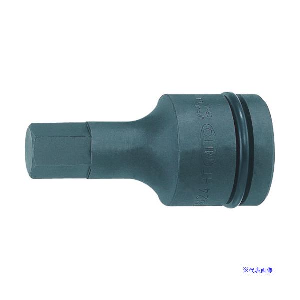 ■商品番号・規格：P836HT※取り寄せ品の納期については、メーカー在庫有時の表記となっております。商品欠品等により、通常よりお時間がかかる場合がございます。予めご了承ください。