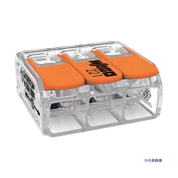 ■商品番号・規格：WFR3L※取り寄せ品の納期については、メーカー在庫有時の表記となっております。商品欠品等により、通常よりお時間がかかる場合がございます。予めご了承ください。