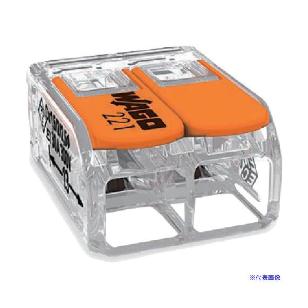 ■商品番号・規格：WFR2L※取り寄せ品の納期については、メーカー在庫有時の表記となっております。商品欠品等により、通常よりお時間がかかる場合がございます。予めご了承ください。