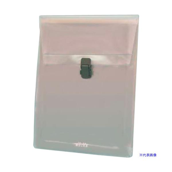 ■商品番号・規格：ZBA4R※取り寄せ品の納期については、メーカー在庫有時の表記となっております。商品欠品等により、通常よりお時間がかかる場合がございます。予めご了承ください。