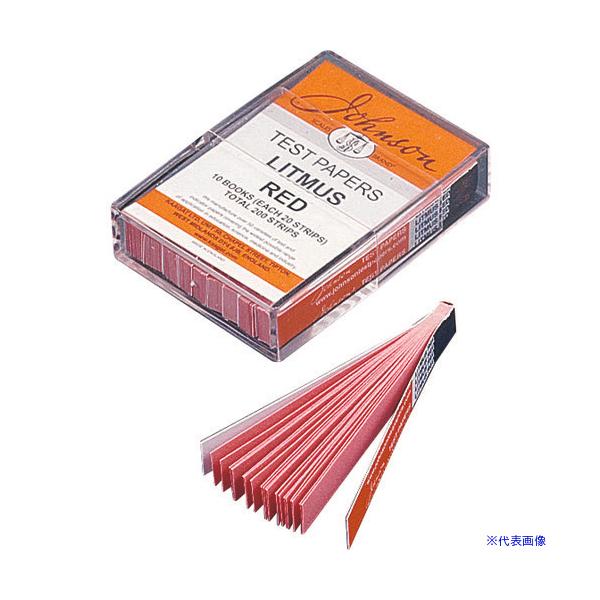 ■商品番号・規格：31380047※取り寄せ品の納期については、メーカー在庫有時の表記となっております。商品欠品等により、通常よりお時間がかかる場合がございます。予めご了承ください。