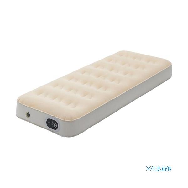 ■商品番号・規格：EABSS※取り寄せ品の納期については、メーカー在庫有時の表記となっております。商品欠品等により、通常よりお時間がかかる場合がございます。予めご了承ください。
