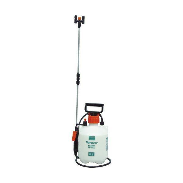 ■商品番号・規格：TFT04L※取り寄せ品の納期については、メーカー在庫有時の表記となっております。商品欠品等により、通常よりお時間がかかる場合がございます。予めご了承ください。