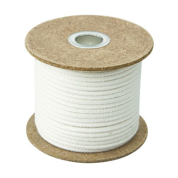 ■商品番号・規格：TRNR320B※取り寄せ品の納期については、メーカー在庫有時の表記となっております。商品欠品等により、通常よりお時間がかかる場合がございます。予めご了承ください。