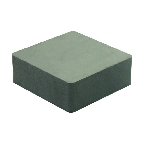 ■商品番号・規格：340100155※取り寄せ品の納期については、メーカー在庫有時の表記となっております。商品欠品等により、通常よりお時間がかかる場合がございます。予めご了承ください。