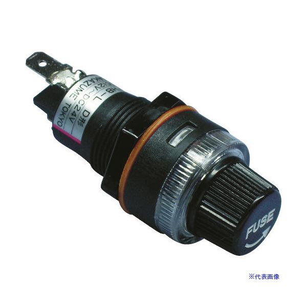 ■商品番号・規格：FHBLD※取り寄せ品の納期については、メーカー在庫有時の表記となっております。商品欠品等により、通常よりお時間がかかる場合がございます。予めご了承ください。