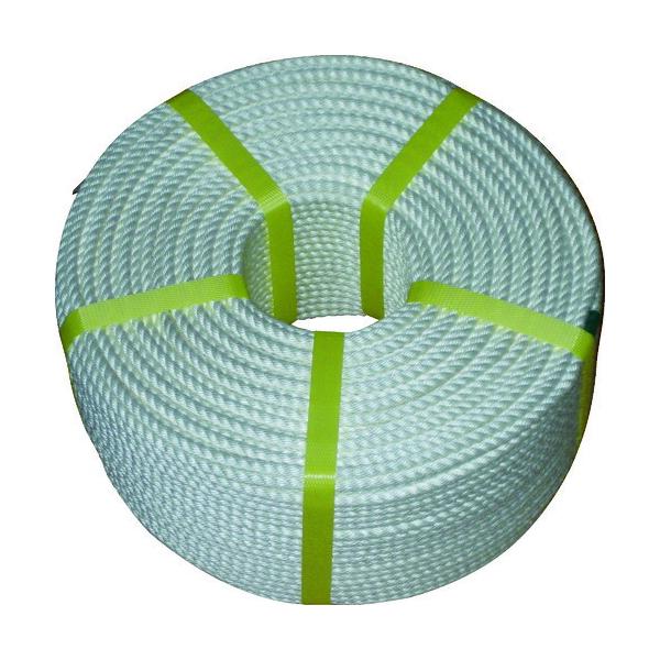 ■商品番号・規格：367324※取り寄せ品の納期については、メーカー在庫有時の表記となっております。商品欠品等により、通常よりお時間がかかる場合がございます。予めご了承ください。