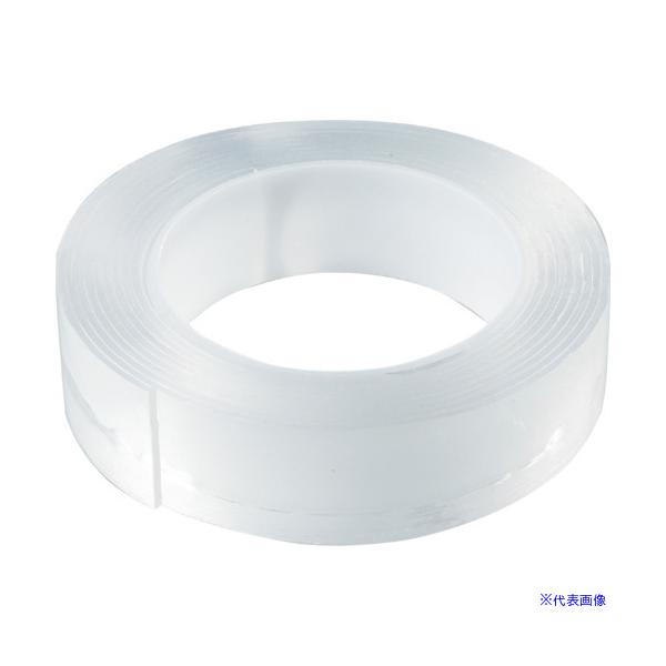 ■商品番号・規格：75047※取り寄せ品の納期については、メーカー在庫有時の表記となっております。商品欠品等により、通常よりお時間がかかる場合がございます。予めご了承ください。
