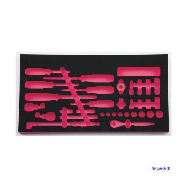 ■商品番号・規格：SK37112ET2A1※取り寄せ品の納期については、メーカー在庫有時の表記となっております。商品欠品等により、通常よりお時間がかかる場合がございます。予めご了承ください。