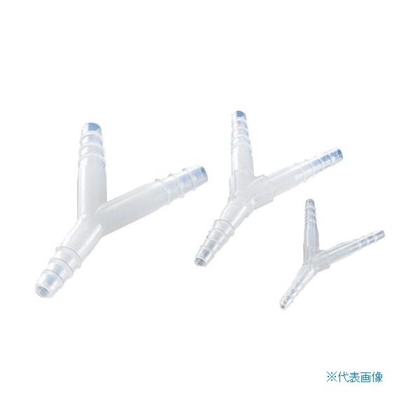 ■商品番号・規格：03537※取り寄せ品の納期については、メーカー在庫有時の表記となっております。商品欠品等により、通常よりお時間がかかる場合がございます。予めご了承ください。