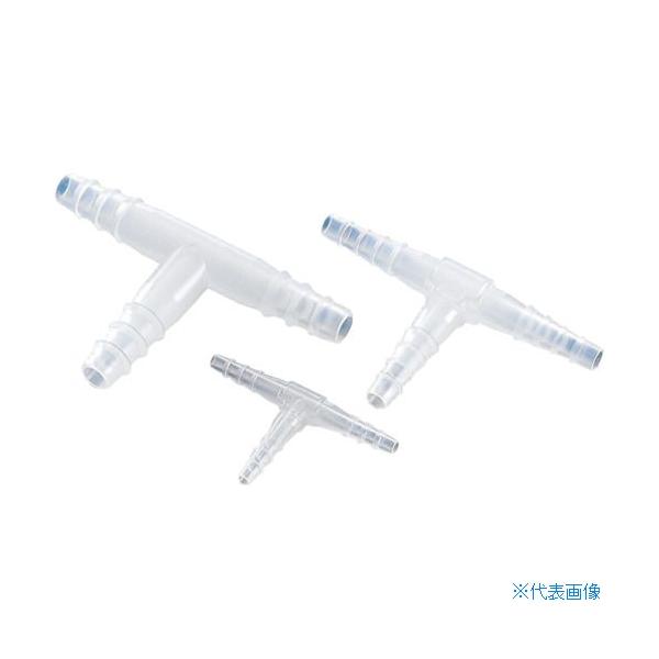 ■商品番号・規格：03538※取り寄せ品の納期については、メーカー在庫有時の表記となっております。商品欠品等により、通常よりお時間がかかる場合がございます。予めご了承ください。