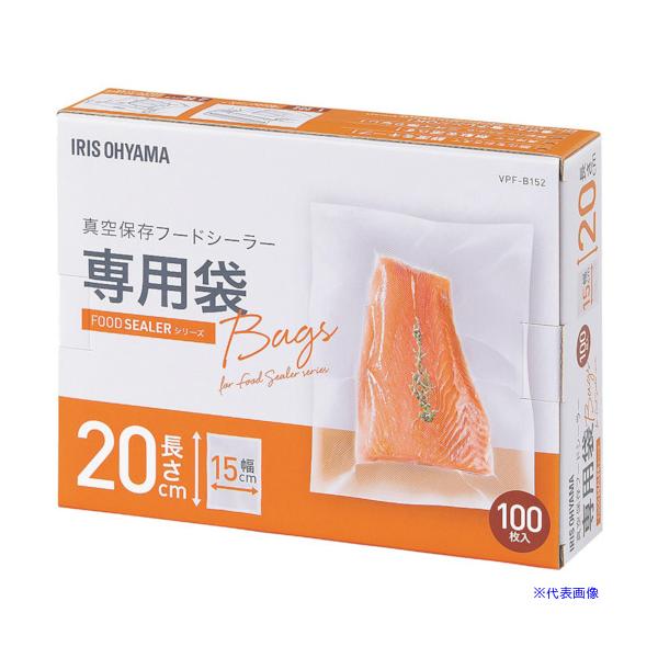 ■商品番号・規格：VPFB152※取り寄せ品の納期については、メーカー在庫有時の表記となっております。商品欠品等により、通常よりお時間がかかる場合がございます。予めご了承ください。