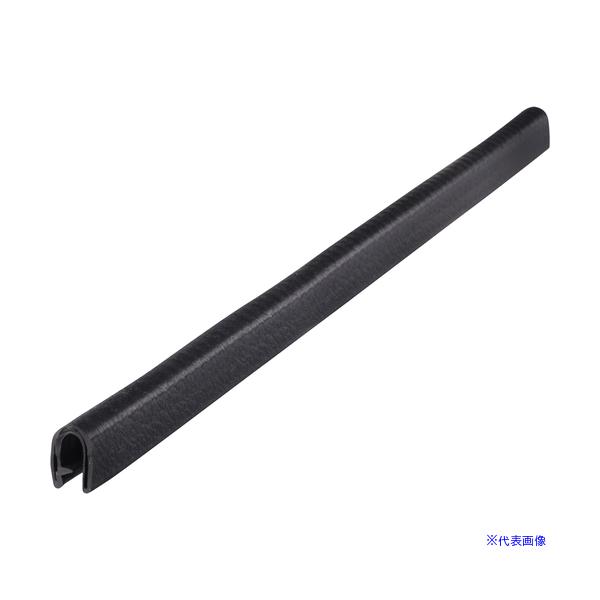 ■商品番号・規格：10048B5TL5※取り寄せ品の納期については、メーカー在庫有時の表記となっております。商品欠品等により、通常よりお時間がかかる場合がございます。予めご了承ください。