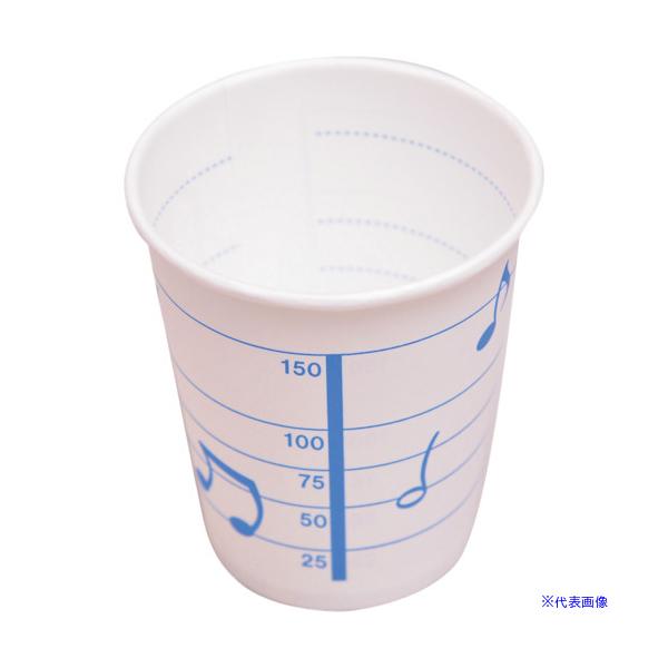 ■商品番号・規格：MJC001※取り寄せ品の納期については、メーカー在庫有時の表記となっております。商品欠品等により、通常よりお時間がかかる場合がございます。予めご了承ください。