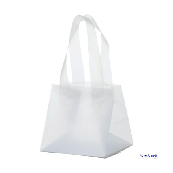 ■商品番号・規格：TGS※取り寄せ品の納期については、メーカー在庫有時の表記となっております。商品欠品等により、通常よりお時間がかかる場合がございます。予めご了承ください。