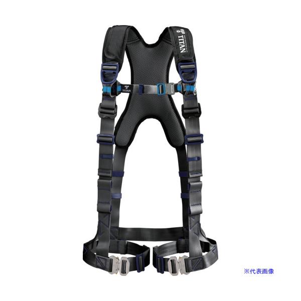 ■商品番号・規格：PAHN10ABLS※取り寄せ品の納期については、メーカー在庫有時の表記となっております。商品欠品等により、通常よりお時間がかかる場合がございます。予めご了承ください。