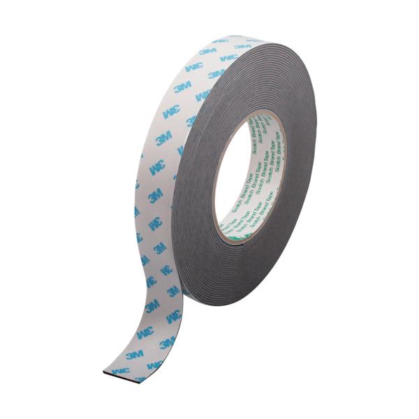 ■商品番号・規格：Y4825K0819X111P※取り寄せ品の納期については、メーカー在庫有時の表記となっております。商品欠品等により、通常よりお時間がかかる場合がございます。予めご了承ください。