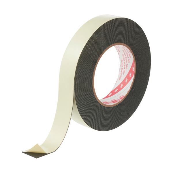 ■商品番号・規格：44251020X141P※取り寄せ品の納期については、メーカー在庫有時の表記となっております。商品欠品等により、通常よりお時間がかかる場合がございます。予めご了承ください。