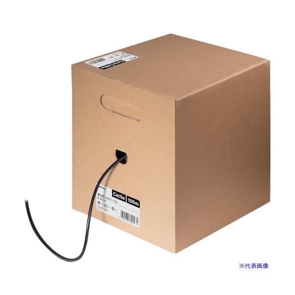 ■商品番号・規格：BL5ED100※取り寄せ品の納期については、メーカー在庫有時の表記となっております。商品欠品等により、通常よりお時間がかかる場合がございます。予めご了承ください。