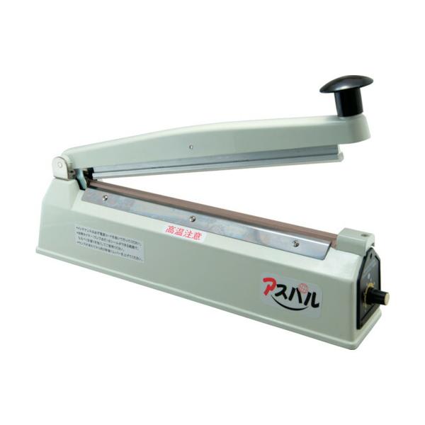 ■商品番号・規格：CS3002※取り寄せ品の納期については、メーカー在庫有時の表記となっております。商品欠品等により、通常よりお時間がかかる場合がございます。予めご了承ください。