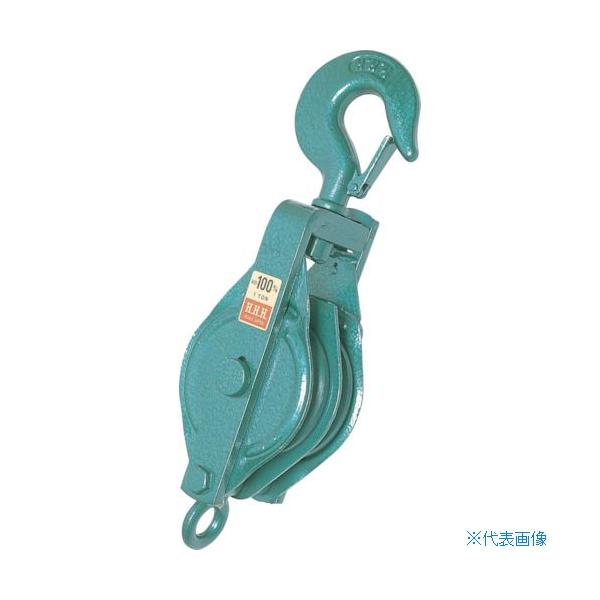 ■商品番号・規格：100X2S※取り寄せ品の納期については、メーカー在庫有時の表記となっております。商品欠品等により、通常よりお時間がかかる場合がございます。予めご了承ください。