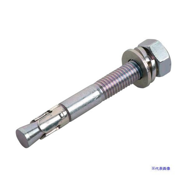 ■商品番号・規格：TCW670※取り寄せ品の納期については、メーカー在庫有時の表記となっております。商品欠品等により、通常よりお時間がかかる場合がございます。予めご了承ください。