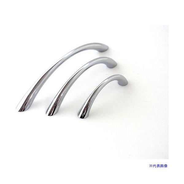 ■商品番号・規格：CMHAND128※取り寄せ品の納期については、メーカー在庫有時の表記となっております。商品欠品等により、通常よりお時間がかかる場合がございます。予めご了承ください。