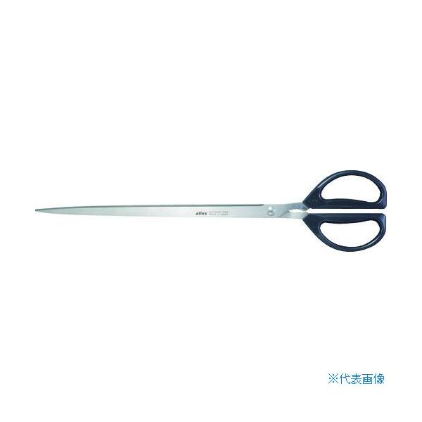 ■商品番号・規格：17111※取り寄せ品の納期については、メーカー在庫有時の表記となっております。商品欠品等により、通常よりお時間がかかる場合がございます。予めご了承ください。