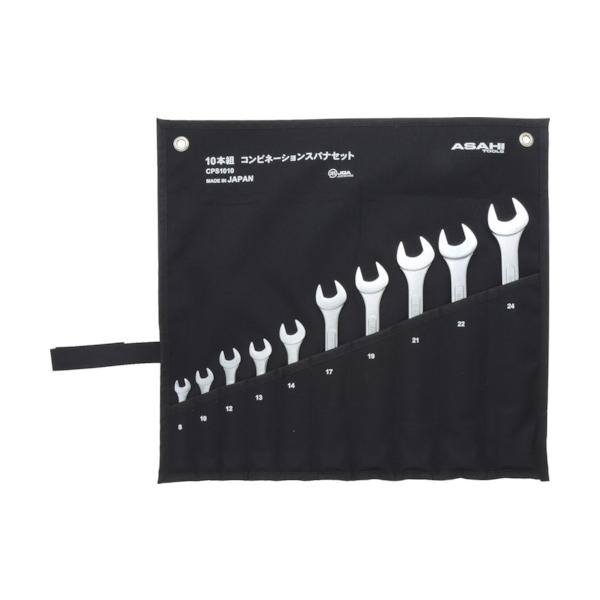 ■商品番号・規格：CPS1010※取り寄せ品の納期については、メーカー在庫有時の表記となっております。商品欠品等により、通常よりお時間がかかる場合がございます。予めご了承ください。