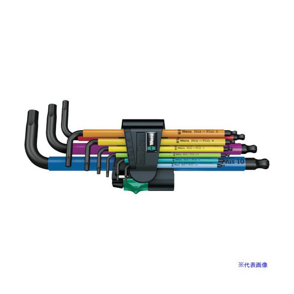 ■商品番号・規格：073593※取り寄せ品の納期については、メーカー在庫有時の表記となっております。商品欠品等により、通常よりお時間がかかる場合がございます。予めご了承ください。