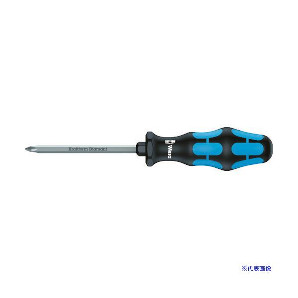 ■商品番号・規格：002810※取り寄せ品の納期については、メーカー在庫有時の表記となっております。商品欠品等により、通常よりお時間がかかる場合がございます。予めご了承ください。