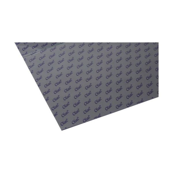 ■商品番号・規格：COH4000LVCT1※取り寄せ品の納期については、メーカー在庫有時の表記となっております。商品欠品等により、通常よりお時間がかかる場合がございます。予めご了承ください。