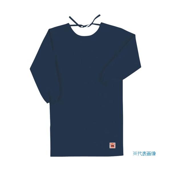 ■商品番号・規格：MD200LXXLNV※取り寄せ品の納期については、メーカー在庫有時の表記となっております。商品欠品等により、通常よりお時間がかかる場合がございます。予めご了承ください。