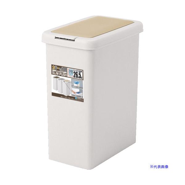 ■商品番号・規格：30276※取り寄せ品の納期については、メーカー在庫有時の表記となっております。商品欠品等により、通常よりお時間がかかる場合がございます。予めご了承ください。
