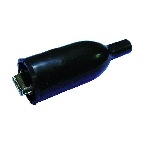 ■商品番号・規格：C350B※取り寄せ品の納期については、メーカー在庫有時の表記となっております。商品欠品等により、通常よりお時間がかかる場合がございます。予めご了承ください。